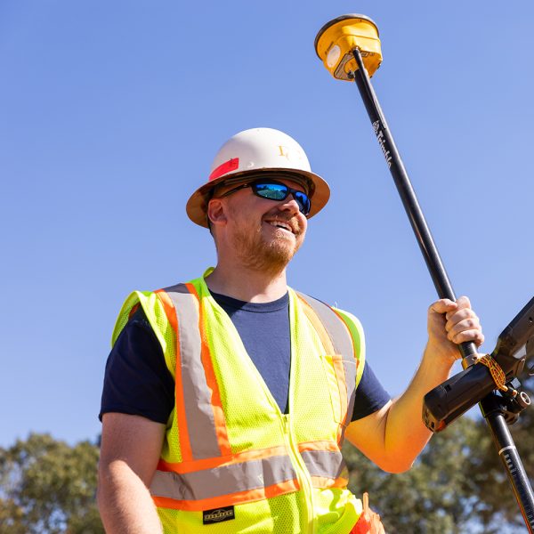 Apply Online - Delta Contracting Company