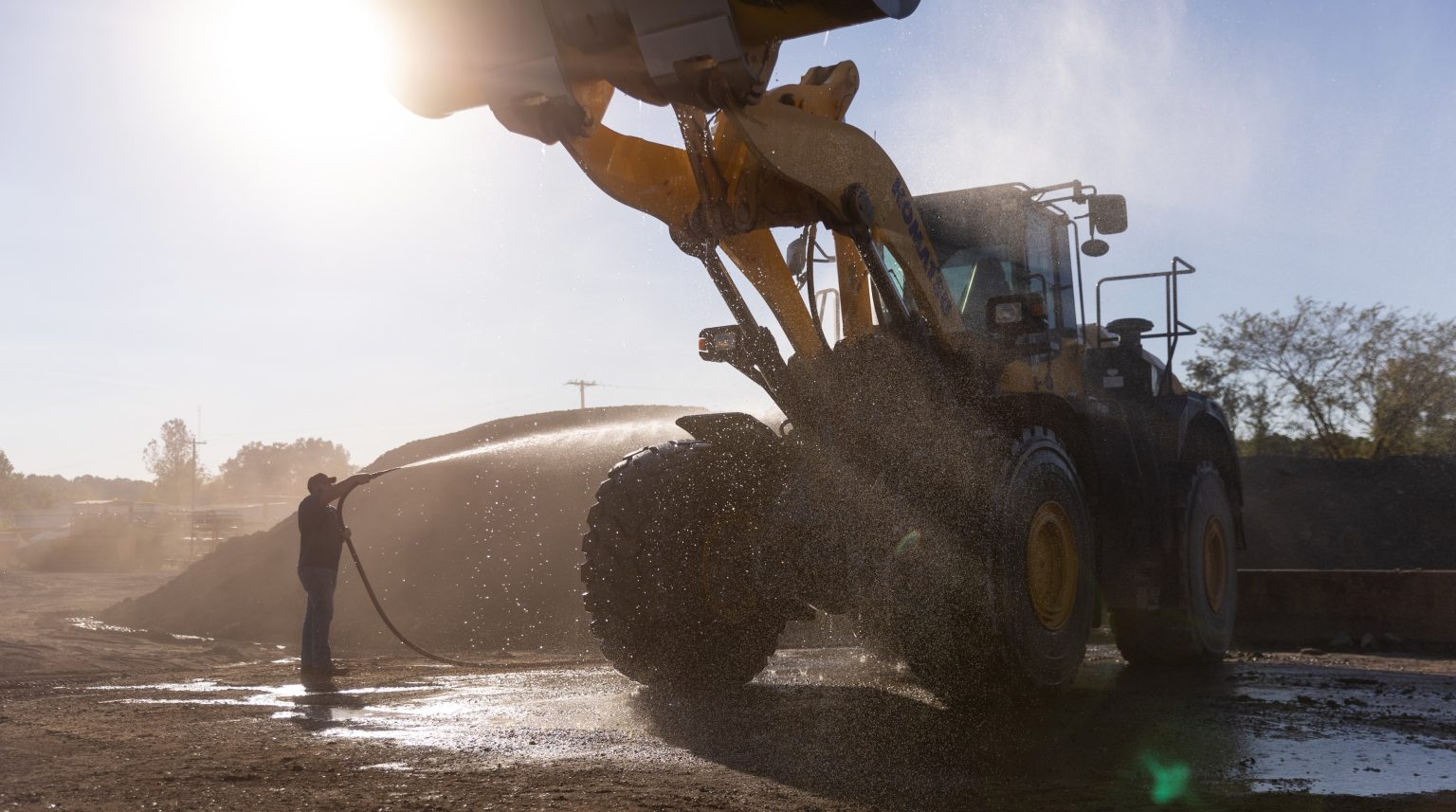 Careers - Delta Contracting Company